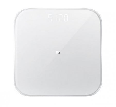 Xiaomi Mi smart scale 2