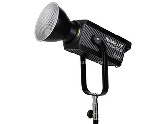 Nanlite Forza 720B Bi-Color LED Monolight