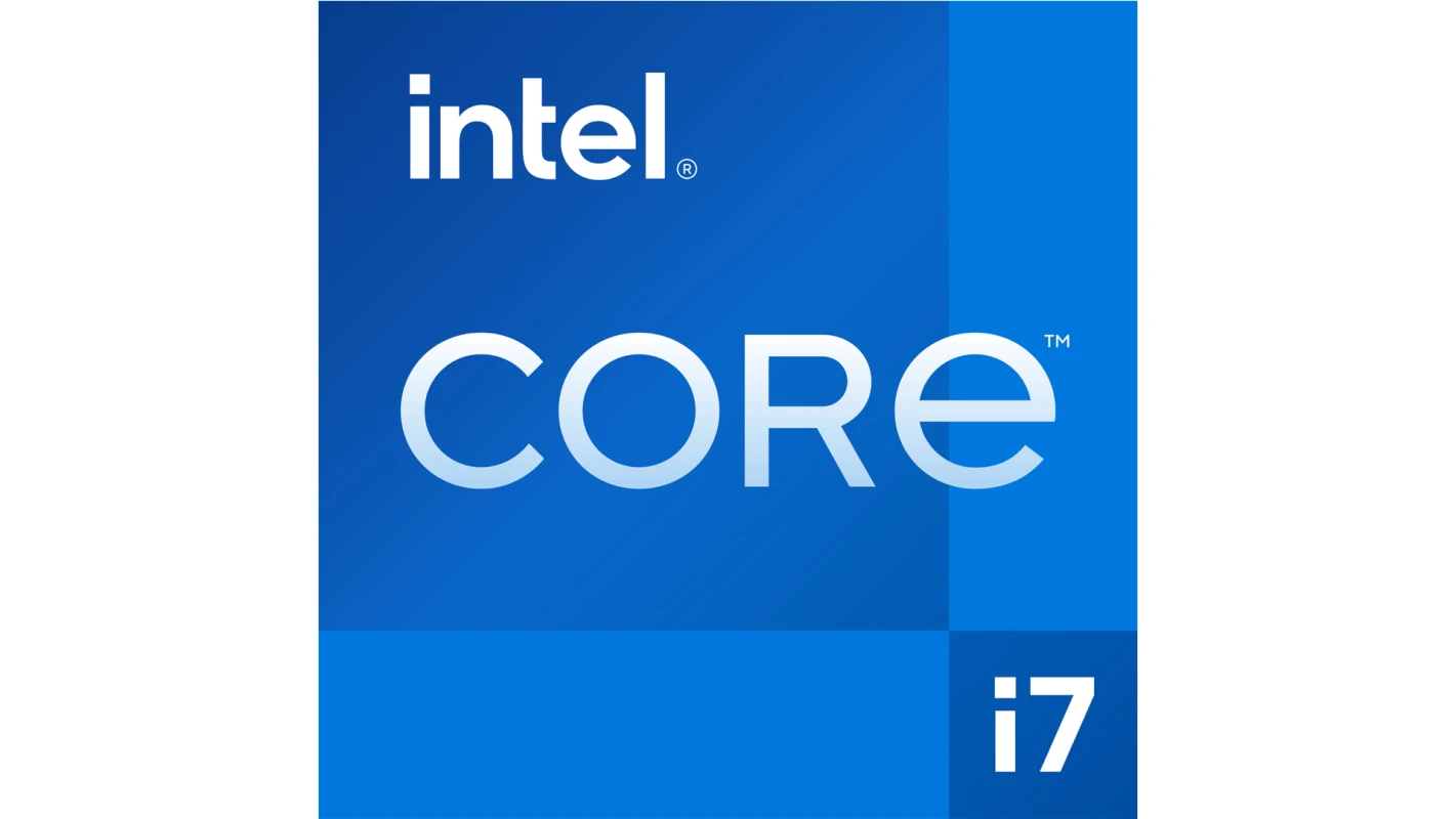 Intel Core i7 12700F procesor 12 cores do 4.9GHz Box