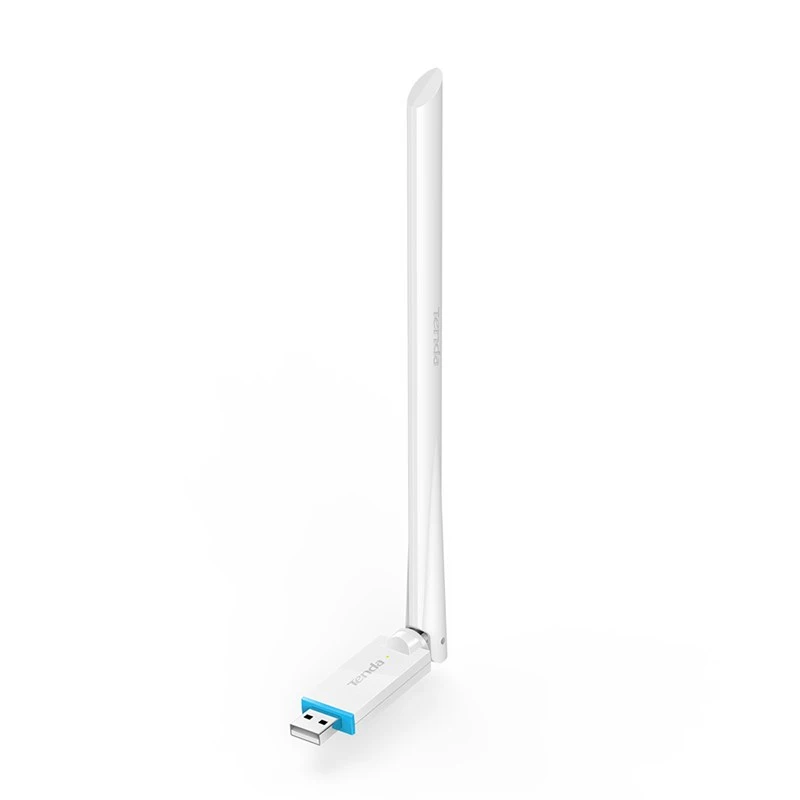 Tenda U2 WiFi USB adapter