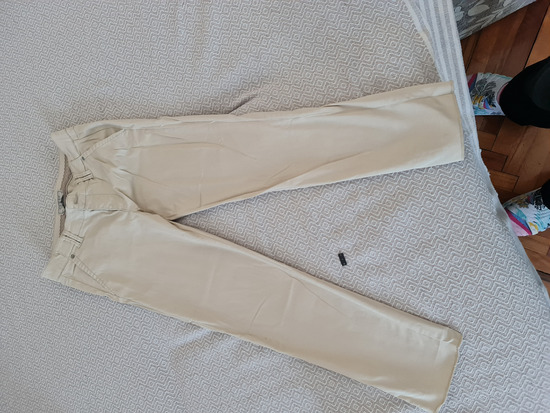 Guess pantalone SNIZENOOO1000