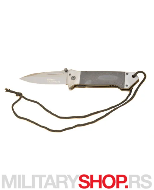 Nož G10 Delta Lock Kombat UK KT15160