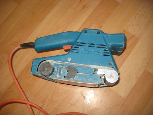 Black decker