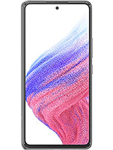 Samsung
Galaxy A53 5G