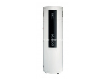 GORENJE TOPLOTNA PUMPA GORENJE TCM 300 ZG 731236