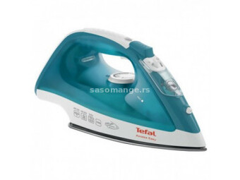 TEFAL Pegla FV4991