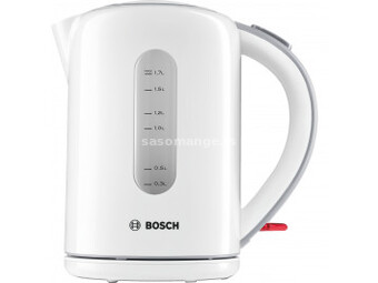 BOSCH Kuvalo za vodu TWK7601