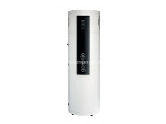 GORENJE TOPLOTNA PUMPA TCM 306 ZG 731237