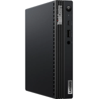 Lenovo ThinkCentre M70q 11MY002LYA