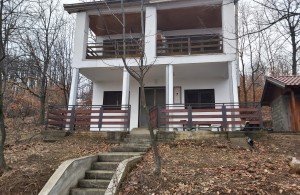 Prodajem Kuću, Kosmaj Mladenovac, Beograd Grad