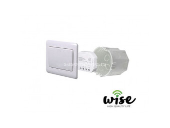 Wifi modul dimera WGRP03