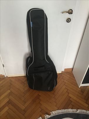 torba futrola za akustičnu gitaru