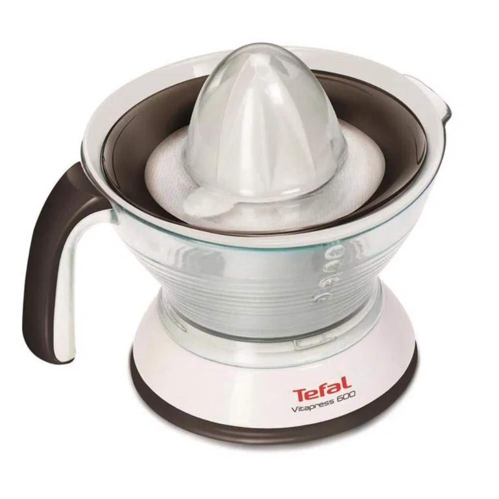 TEFAL Cediljka za citruse ZP3001