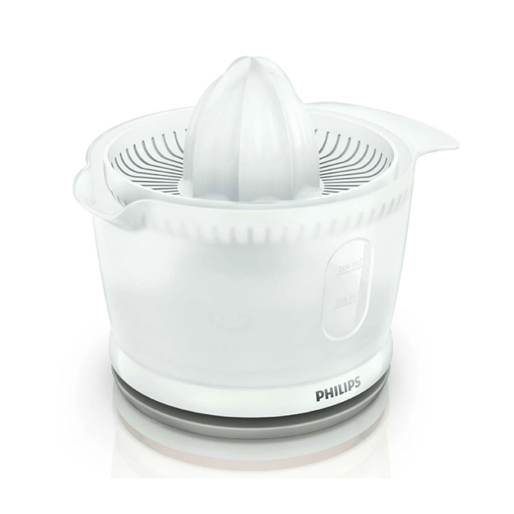 PHILIPS Cediljka za citruse HR2738/00