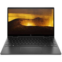 HP Envy x360 Convert 13-ay1004nn 593A9EA