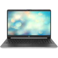 HP 15s-fq2025nm 2R2R8EA