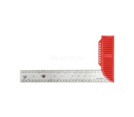 Kapro ugaonik 20x4cm K30920