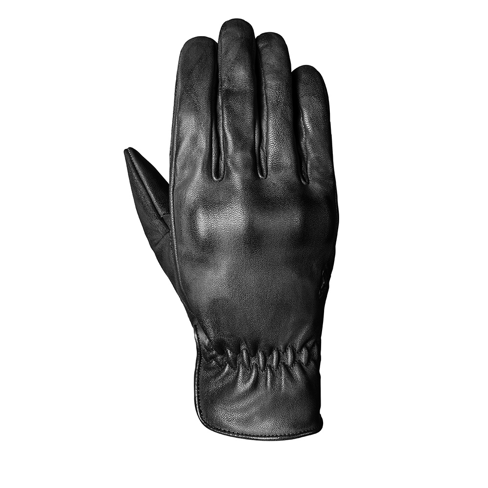 NIZO Black rukavice