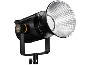 Godox UL60 Silent LED Video Light