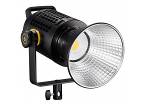 Godox UL60BI Silent Bi-Color LED Video Light