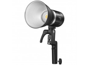 Godox ML30Bi Bi-Color LED Light