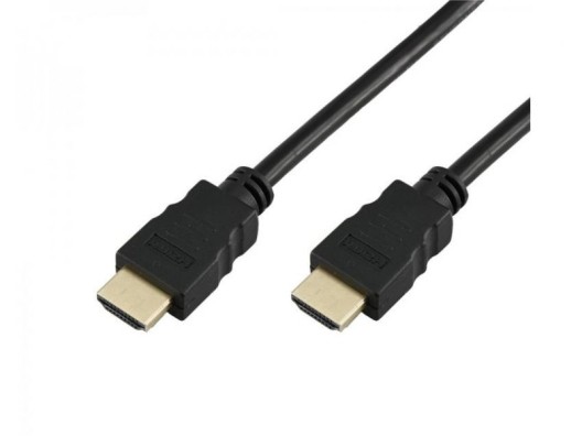 Sbox Kabl HDMI 2.0 - 5m