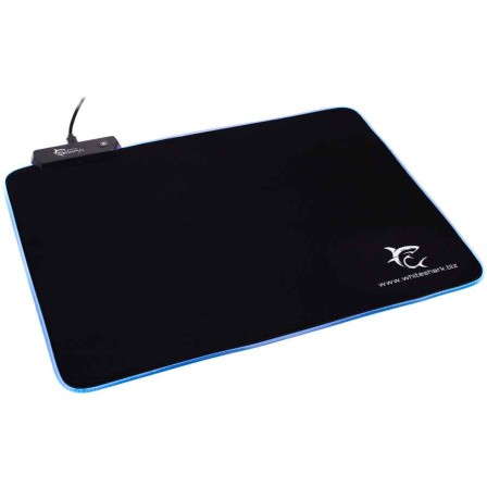 Ws Mp 1862 Luminos L - Mouse Pad