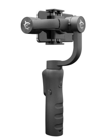 Stabilizator White Shark Nobori GMB-005 Gimbal