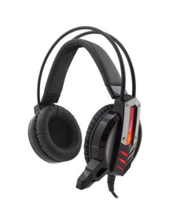 Ws Gh 1643 Cougar - Headset -