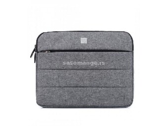 Sbox Tss 64 Gray - Los Angeles - Sleave