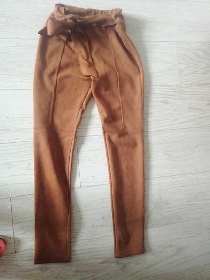 Pantalone Sniženooo