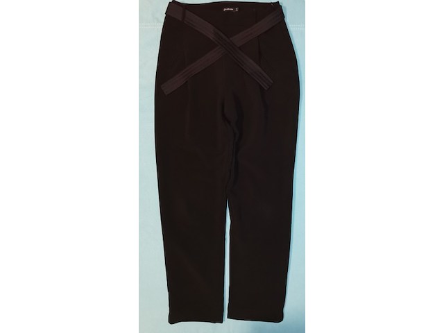 Pantalone Stradivarius S