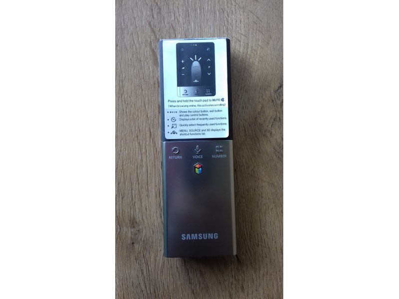 Samsung AA59-00631A