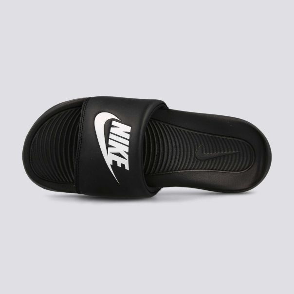 NIKE Papuce Victori One Slide W