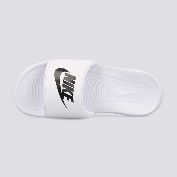 NIKE Papuce Victori One Slide W