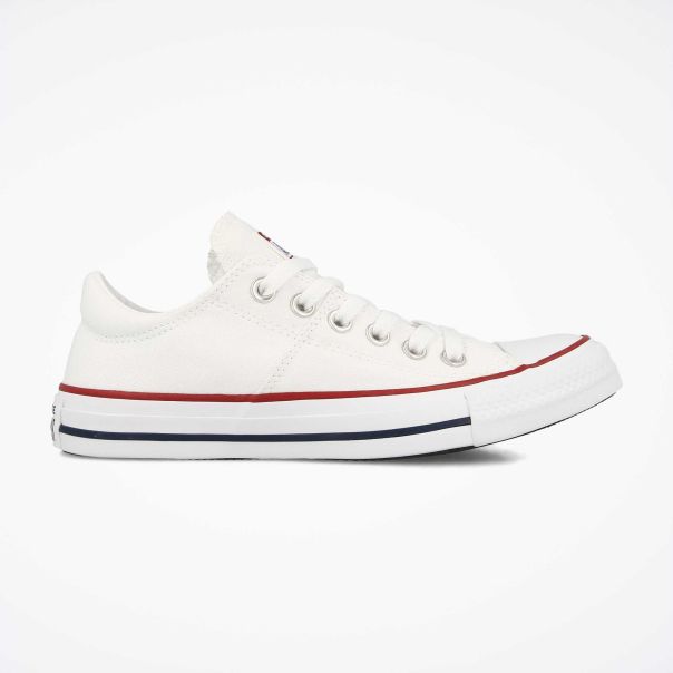 CONVERSE Patike all star madison w