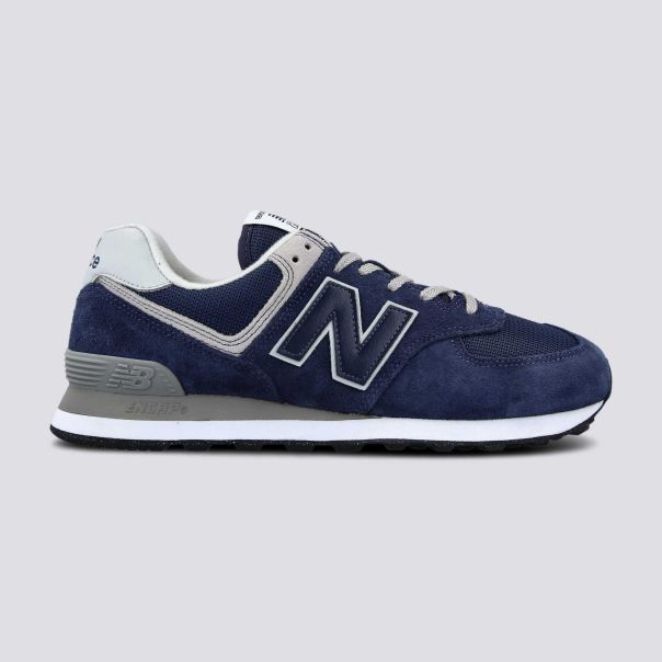 NEW BALANCE Patike 574 m