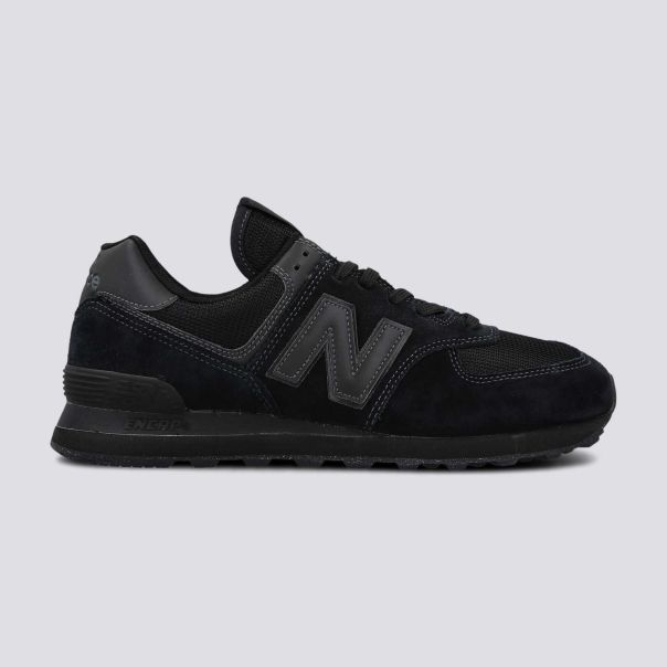 NEW BALANCE Patike 574 m