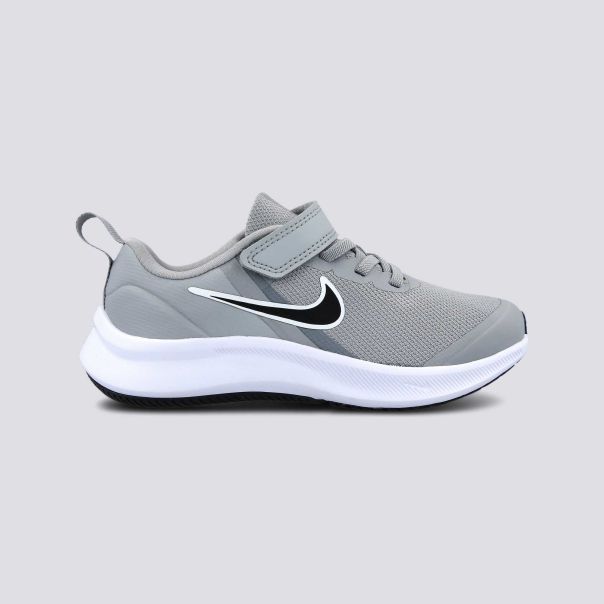 NIKE Patike star runner 3 bp