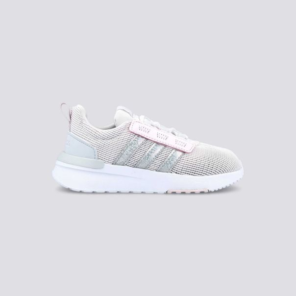 ADIDAS Patike racer tr21 i gt