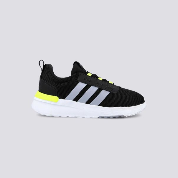 ADIDAS Patike racer tr21 i bt