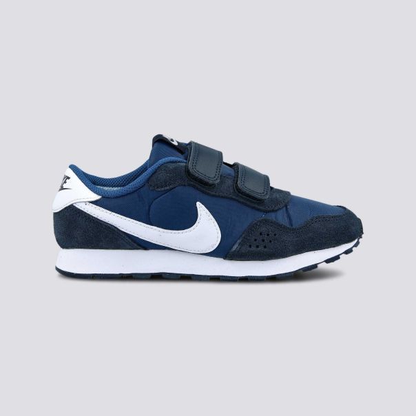 NIKE Patike md valiant bp