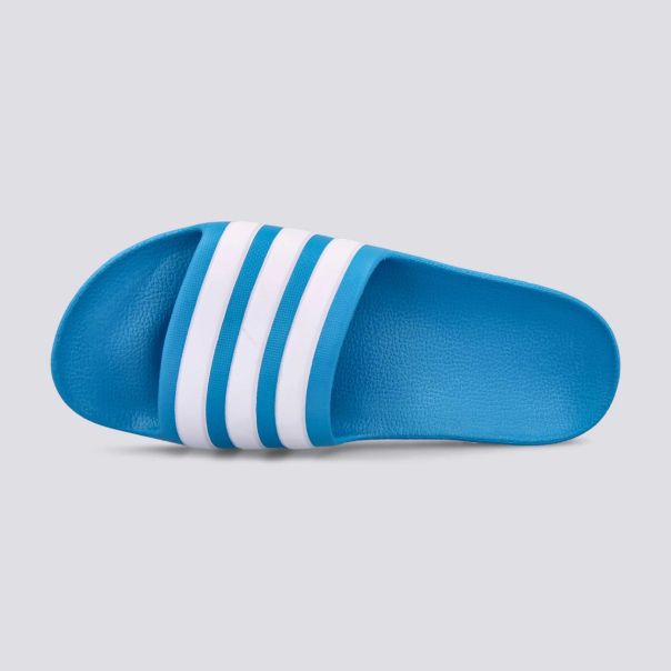 ADIDAS Papuče adilette aqua k bg