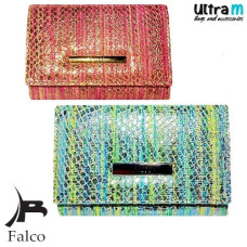 Falco House 1532 Multi kolor