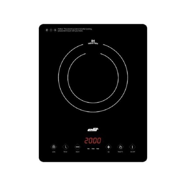 ELIT Indukcioni reso IC-21 slim