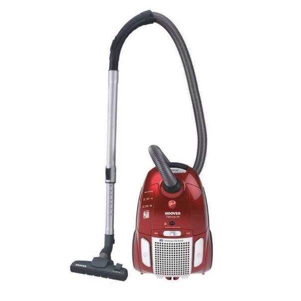 HOOVER Usisivač sa kesom za prašinu TE70-TE75011