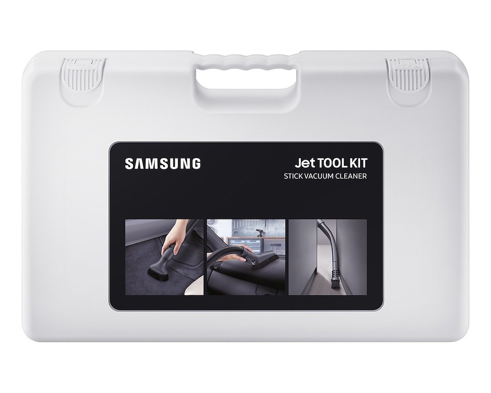 Samsung Jet komplet za čišćenje VCA-SAK90/GLID EK000439833