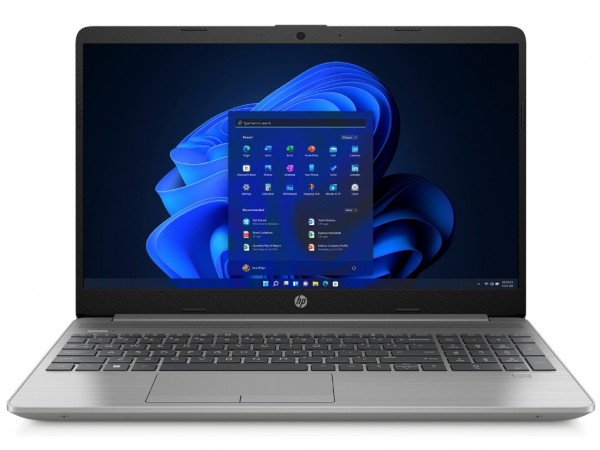 Laptop HP 255 G8 Win 11 Pro15.6''FHD AGRyzen 7-5700U16GB512GBGLANsrebrna' ( '4K800EA' )