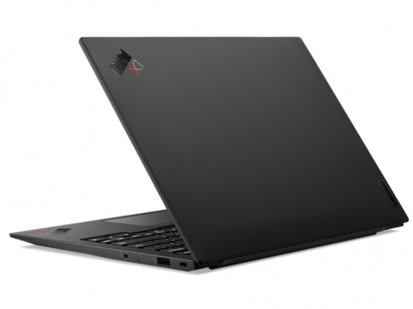 Laptop LENOVO X1 Carbon G9 Win10 Pro14''IPS WUXGAi7-1165G716GB512GBFPRGLANbacklit SRB' ( '20XW008BYA' )
