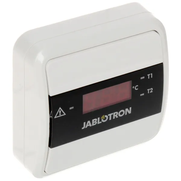 Jablotron TM-201A